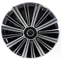 China 1674011500 Demillon Auto Parts Wheel Hub Alloy Wheel Rim For Mercedes-Benz X167 GLS400 GLS450 GLS500 GLE350 GLE400 GLE450 for sale