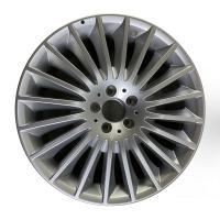 China 2224011502 2224011602 Demillon Auto Parts Wheel Hub Alloy Wheel Rim For Mercedes-Benz W222 S300 S350 S400 S450 S500 S560 S600 for sale