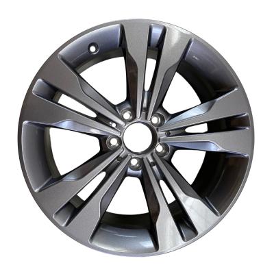 China 2464010400 2464010500 Demillon Auto Parts Wheel Hub Alloy Wheel Rim For Mercedes-Benz C117  CLA180 CLA200 CLA220 CLA250 CLA45 for sale