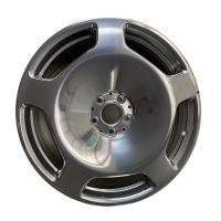 China 2234014200 2234014300 Demillon Auto Parts Wheel Hub Alloy Wheel Rim For Mercedes-Benz W223 S300 S350 S400 S450 S500 S560 S600 for sale