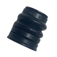 China 6394110097 Demillon Auto Parts Driveshaft Propeller Shaft Boot for Mercedes-Benz W639 W204 W211 X218 R172 CLS250 SLK200 E200 for sale