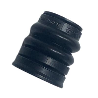 China 6394110097 Demillon Auto Parts Driveshaft Propeller Shaft Boot for Mercedes-Benz W639 W204 W211 X218 R172 CLS250 SLK200 E200 for sale