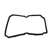 China 1402710080 Demillon Auto Parts Transmission Oil Pan Gasket for Mercedes-Benz W202 W203 W204 X218 W212 W166 W140 R230 R170 W639 for sale