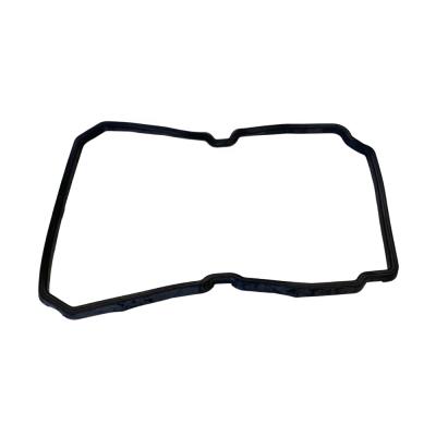 China 1402710080 Demillon Auto Parts Transmission Oil Pan Gasket for Mercedes-Benz W202 W203 W204 X218 W212 W166 W140 R230 R170 W639 for sale