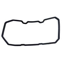 China 1693710480 Demillon Auto Parts Transmission Oil Pan Gasket for Mercedes-Benz W245 W246 B-Class W246 242 B160 B200 B220 B250 B260 for sale
