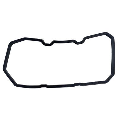 China 1693710480 Demillon Auto Parts Transmission Oil Pan Gasket for Mercedes-Benz W245 W246 B-Class W246 242 B160 B200 B220 B250 B260 for sale