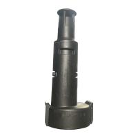 China 7252712101 Original Transmission Oil Pan Overflow Pipe for Mercedes Benz W205 S205 C205 C180 W213 E200 X253 GLC200 C218 X218 for sale