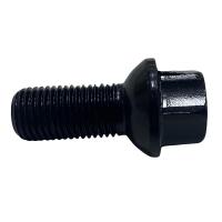 China 0009901707 0009908307 Demillon Auto Parts Wheel Bolt for Mercedes-Benz X218 W212 W166 X156 X204 W176 W246 W164 W251 R230 R172 for sale