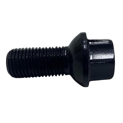 China 0009901707 0009908307 Demillon Auto Parts Wheel Bolt for Mercedes-Benz X218 W212 W166 X156 X204 W176 W246 W164 W251 R230 R172 for sale