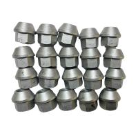 China 102700200B Demillon Auto PartsWheel Screws Nuts for Tesla Model S Y X  5YJS 5YJX 5YJ3 5YJY for sale