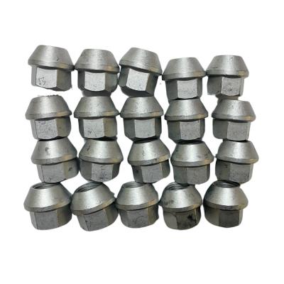 China 102700200B Demillon Auto PartsWheel Screws Nuts for Tesla Model S Y X  5YJS 5YJX 5YJ3 5YJY for sale