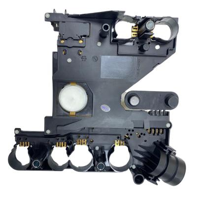 China 1402701161 1402700861 Demillon Auto Parts Transmission Electrical Conductor Plate for Mercedes-Benz W203 W204 W212 W463 W221 for sale