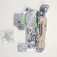 China 7252709011 Demillon Auto Parts   9Speed Automatic Transmission Control Unit  725 Model Control Unit  For-Benz  W205 C180 C200 for sale