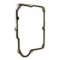 China 2463710780 Demillon Auto Parts Transmission Oil Pan Gasket for Mercedes-Benz W176 W246 X117 X156 A180 B200 CLA200 GLA220 GLA250 for sale