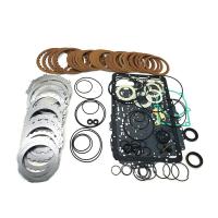 China A341E 30-41LE Auto Transmission Systems Master Rebuild Kit Overhaul Kit for Toyota Lexus GS300 for sale