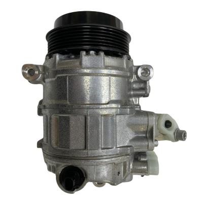 China 0032304811 Demillon Auto Parts Air Conditioning Compressor AC Compressor For Mercedes-Benz W204 W212 R172 E200 E250 C180 SLK250 for sale