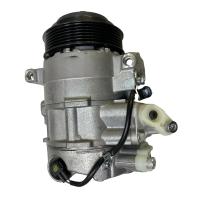China 0022303011 0022308311 Demillon Auto Parts Air Conditioning Compressor AC Compressor For Mercedes-Benz W204 W168 W245 W212 W221 for sale