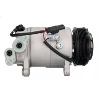 China 64529890655 64529375057 Demillon Auto Parts Air Conditioning Compressor AC Compressor For BMW B48 G38 G30 G12 G11 G05 G07 F10 for sale