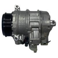 China 0022305211 Demillon Auto Parts Air Conditioning Compressor for Mercedes-Benz W245 W204 W212 W166 W251 W221 R230 R171 for sale