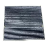 China 2478307203 2478300604 Demillon Auto Parts Air Filter for Mercedes-Benz X247 GLB180 GLB200 GLB220 GLB250 for sale