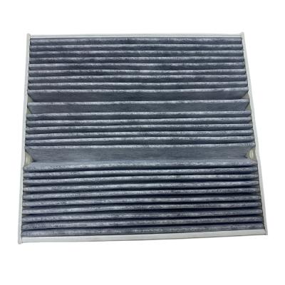 China 2478307203 2478300604 Demillon Auto Parts Air Filter for Mercedes-Benz X247 GLB180 GLB200 GLB220 GLB250 for sale