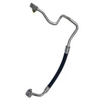China 64539209727 64539209726 64539869631 Demillon Auto Parts A/C Air Conditioning Refrigerant Pipe Hose for BMW F56 for sale