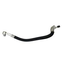 China 1668301115 Demillon Auto Parts A/C Hose Air Conditioning Pipes  for Mercedes-Benz  W166 GLS350 GLE250 GLE350 ML300 ML300 ML350 for sale