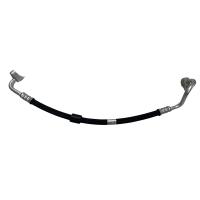 China 1678307703 Demillon Auto Parts A/C Air Conditioning Refrigerant Pipe for Mercedes-Benz  W167 GLS320 GLE400 GLE450 GLE500 GLS400 for sale