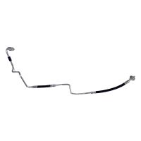 China 1678306900 Demillon Auto Parts A/C Air Conditioning Refrigerant Pipe Hose for Mercedes-Benz  W167 GLS320 GLE400 GLE450 GLE500 for sale