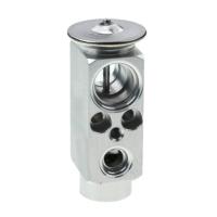 China 2028300184 Demillon Auto Parts Conditioning Systems AC Expansion Valve for Mercedes-Benz C-Class W202 C180 C200 C220 C250 C300 for sale