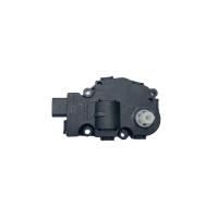 China 2219066900 Demillon Auto Parts  Blower Motor  Stepper Motor for Mercedes Benz W221 S300 S320 S350 S400 S500 S550 S600 S63 for sale
