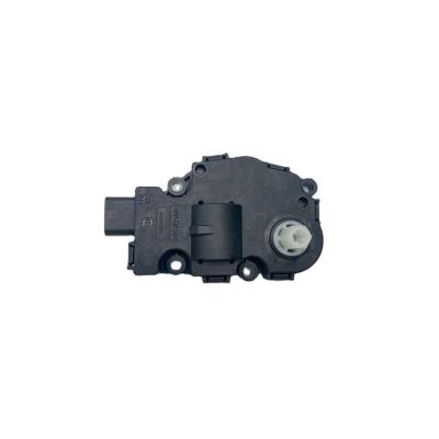 China 2219066900 Demillon Auto Parts  Blower Motor  Stepper Motor for Mercedes Benz W221 S300 S320 S350 S400 S500 S550 S600 S63 for sale