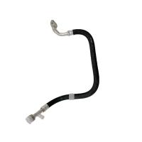 China 2228306002 Demillon Auto Parts  for Mercedes Benz  AC Refrigerant Hose  W222 S300 S320 S350 S400 S450 S500 S550 for sale