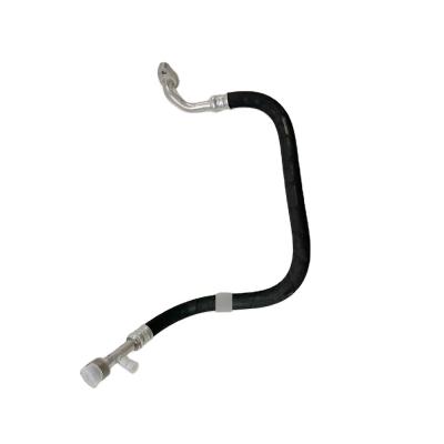 China 2228306002 Demillon Auto Parts  for Mercedes Benz  AC Refrigerant Hose  W222 S300 S320 S350 S400 S450 S500 S550 for sale