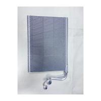 China 2058309904  Auto Engine Air Conditioning  A/C AC Evaporator Core for Mercedes Benz X253 W213 W205 A205 W463 for sale