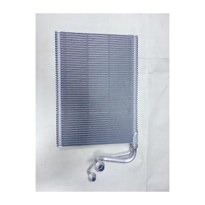 China 2058309904  Auto Engine Air Conditioning  A/C AC Evaporator Core for Mercedes Benz X253 W213 W205 A205 W463 for sale