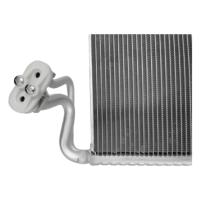 China 2228302101 Demillon Auto Parts Air Condition AC A/C Evaporator Coil for Mercedes Benz S-CLASS C217 W222 X222 400 450 500 for sale