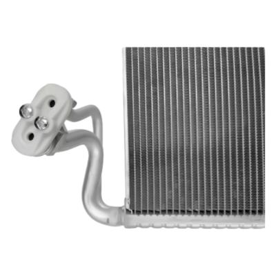 China 2228302101 Demillon Auto Parts Air Condition AC A/C Evaporator Coil for Mercedes Benz S-CLASS C217 W222 X222 400 450 500 for sale