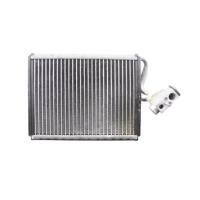 China 2218300358 Demillon Auto Parts Air Conditioning Parts Evaporator Core for Mercedes Benz CL-CLASS C216 S 300 350 500 600 L for sale