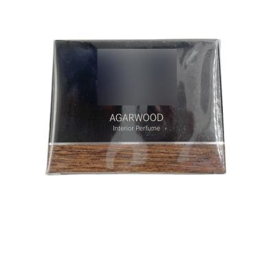 China 0008990200 Demillon Auto Parts Scent Perfume Fragrances Diffuser Car Air Freshener for for Benz  W205 W167 W222 W213 W253 W290 for sale