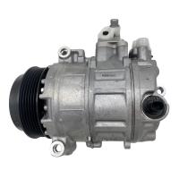 China Demillon Auto Parts AC Air Conditioner Compressor for Mercedes-Benz W204 X218 W212 W166 R172 0008302500 0022305011 0022303111 for sale