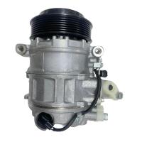 China 0022303011 0022308311 0022303311 0022304911 Demillon Auto Parts Air Condition Compressor for Mercedes-Benz W204 W212 R171 C209 for sale