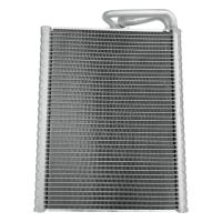 China 2228302101 Demillon Auto Parts Conditioning System Air Conditioning Evaporator for Mercedes-Benz W222 S300 S350 S400 S450 S500 for sale