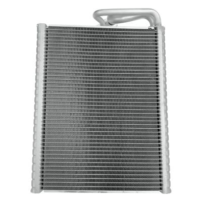 China 2228302101 Demillon Auto Parts Conditioning System Air Conditioning Evaporator for Mercedes-Benz W222 S300 S350 S400 S450 S500 for sale