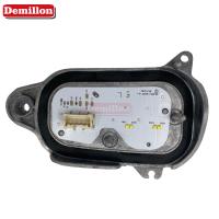 China Demillon Car Parts Daytime Running Light Headlight for Audi Q5 Sq5 8r 8r0941475a for sale