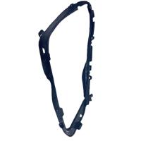 China 2048260058 Demillon Auto Parts  Front Left Light Housing Gasket  for Mercedes-Benz W204 C180 C200 C230 C250 C280 C300 C350 C63 for sale