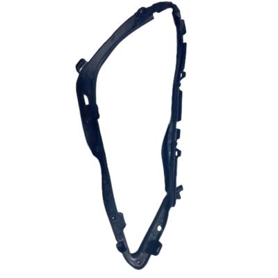 China 2048260058 Demillon Auto Parts  Front Left Light Housing Gasket  for Mercedes-Benz W204 C180 C200 C230 C250 C280 C300 C350 C63 for sale