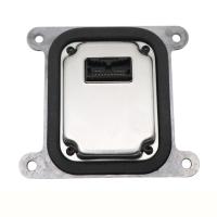 China Demillon Automotive Parts Led Headlight Module Light Controller Suitable for Ford Fb53-13b626-B Fb5z-13c788-B Xenon Ballast for sale