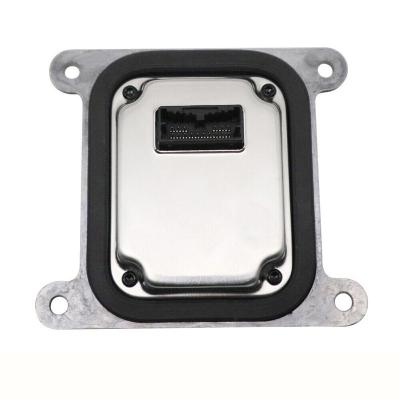 China Demillon Automotive Parts Led Headlight Module Light Controller Suitable for Ford Fb53-13b626-B Fb5z-13c788-B Xenon Ballast for sale