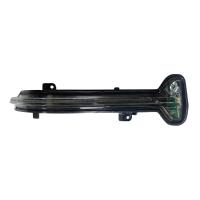 China 63137498159 63137498160 Demillon Auto Parts Mirror Turn Signal Lamp for BMW G20 G28 G80 316d 318d 320d 330i for sale